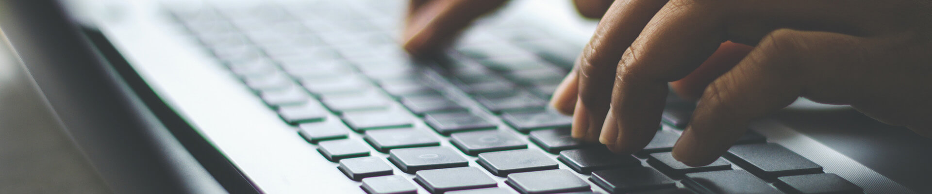 FAQs - Cochran Law Group